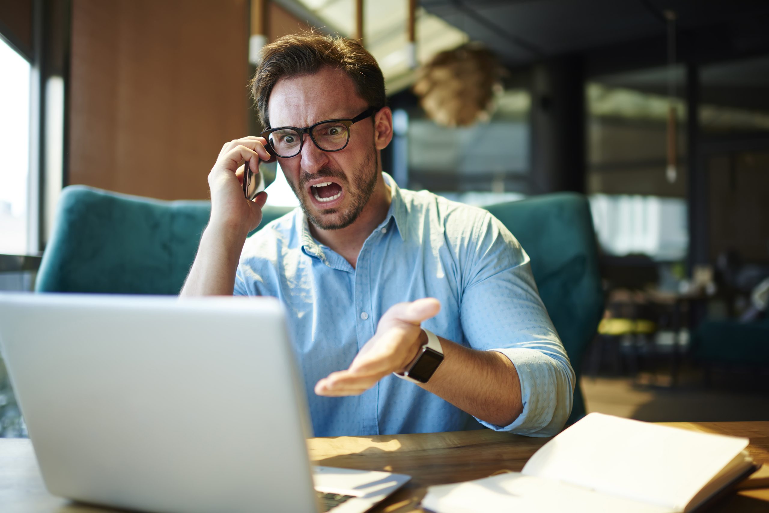 California Labor Laws Pertaining to Contacting Staff Outside of ...